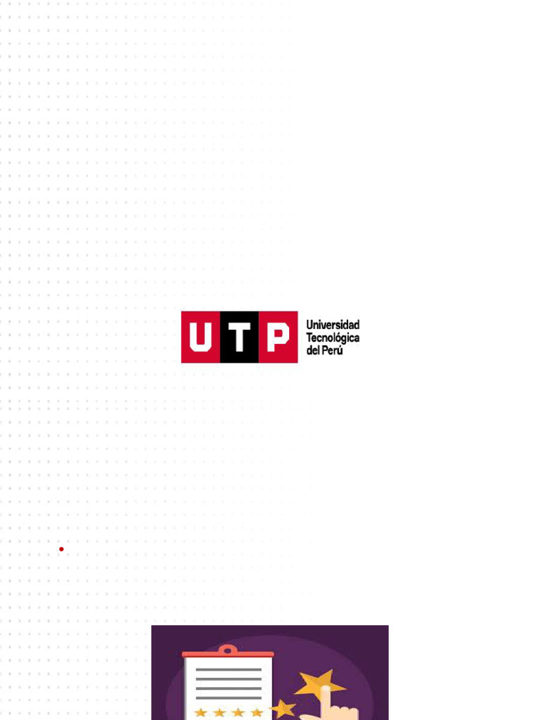 S04.s2 - Material | PDF | Parto | Ecología