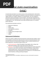 DisDAT: Tool for Identifying Distress | PDF | Palliative Care | Causes ...