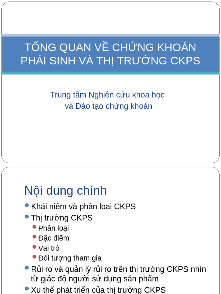 T NG Quan | PDF