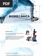 Biomecanica Sistema de Palancas Que Es Tipos y Conceptos Basicos | PDF ...