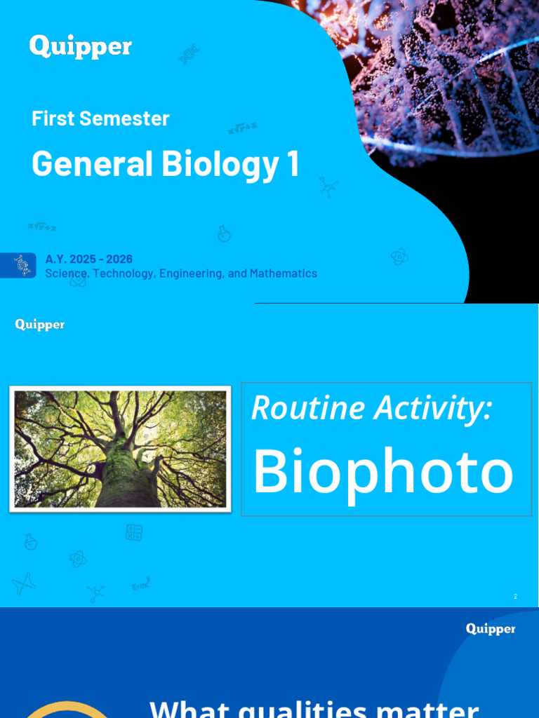 Major Cell Components Explained | PDF | Cell Membrane | Cytoskeleton