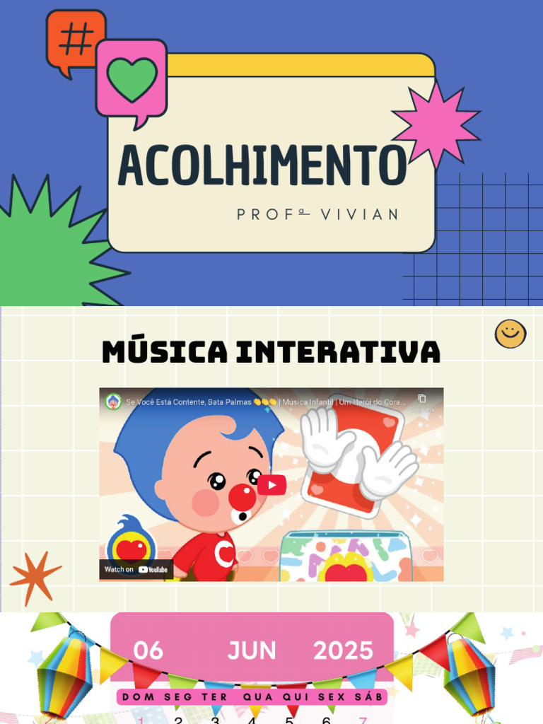 Sequencias Recursivas | PDF