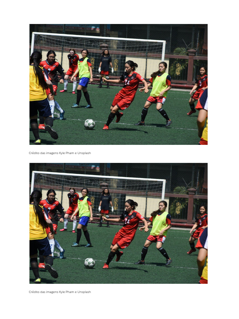 Atividade para Impressao Imagem | PDF