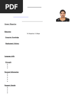 HMD Fusion Development Toolkit - V1 - February 2024 (1) | PDF | Usb ...