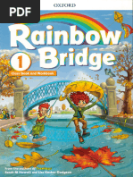 Rainbow Bridge 1 | PDF