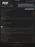 gg dịch - Tìm trên Google | PDF