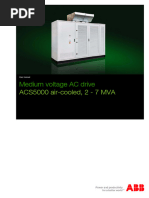 DPMP-02/03 Installation Guide | PDF | Electrical Components | Electronics