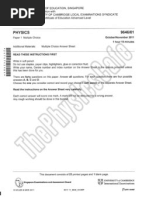 A Science Project Using Cold vs. Hot Tennis Balls - Sciencing PDF | PDF ...
