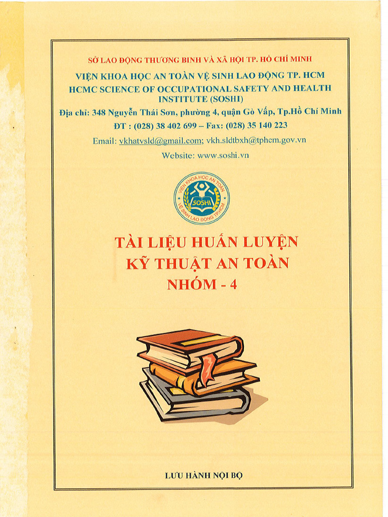 Tai Lieu Nhóm 4 | PDF