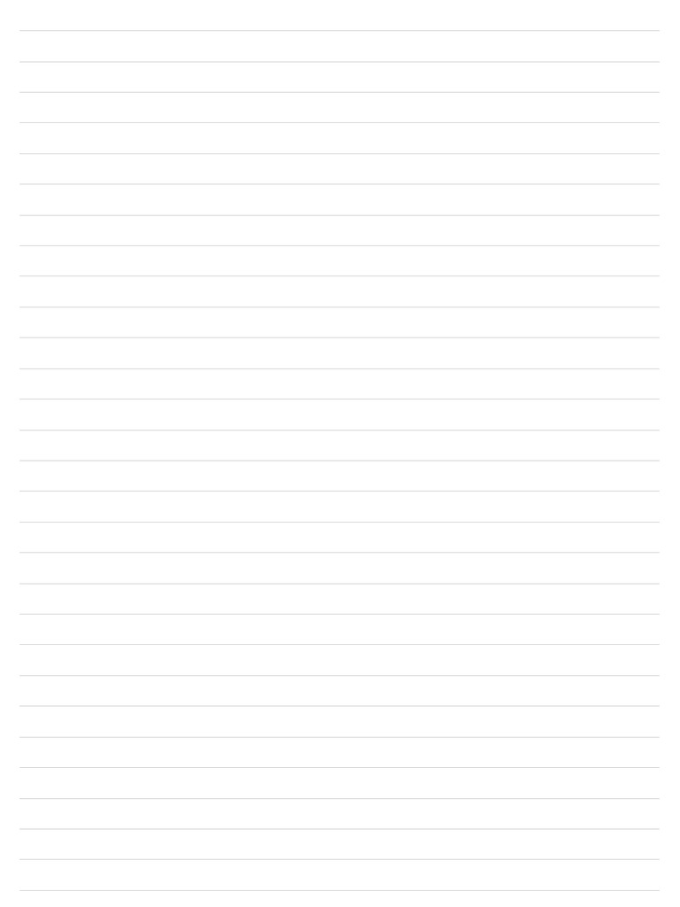 PDFReader 20250818 0054 | PDF