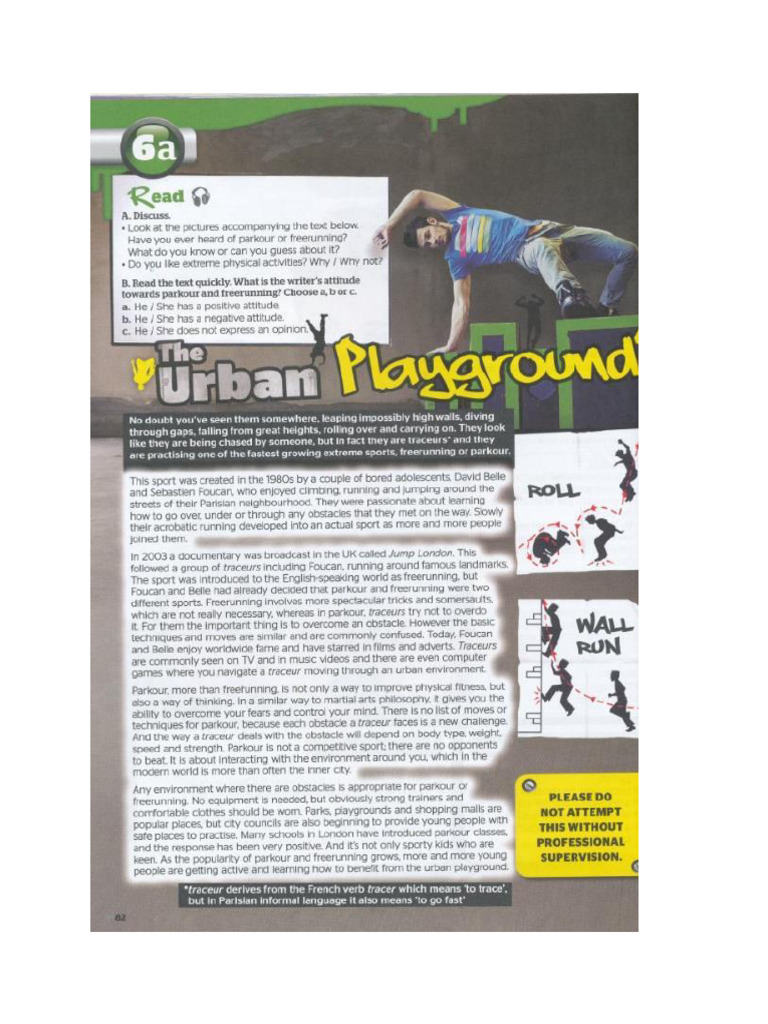 Full Blast F4 Textbook | PDF