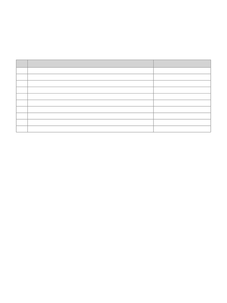 Guess the Job Worksheet for Kids | PDF