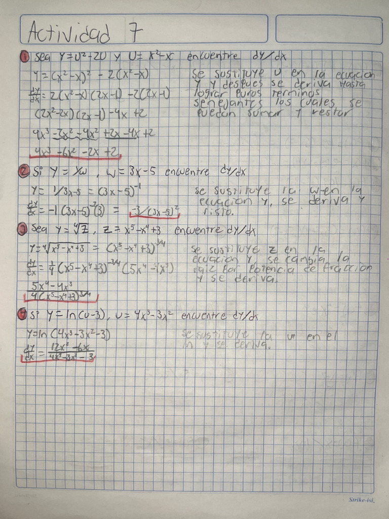 Actividad7 Baigendiaz Alan | PDF