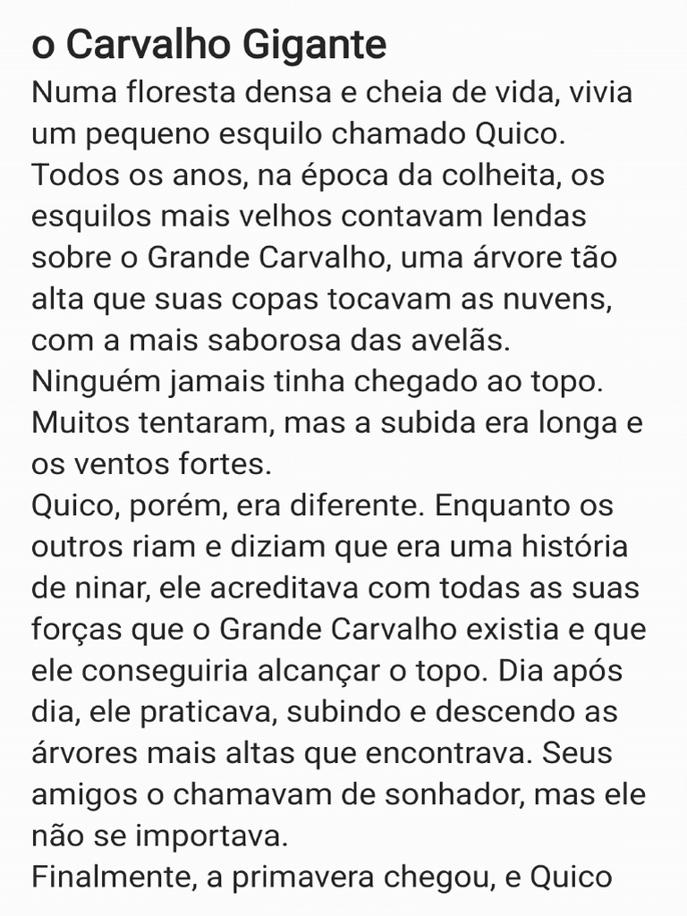 Notes Aula | PDF