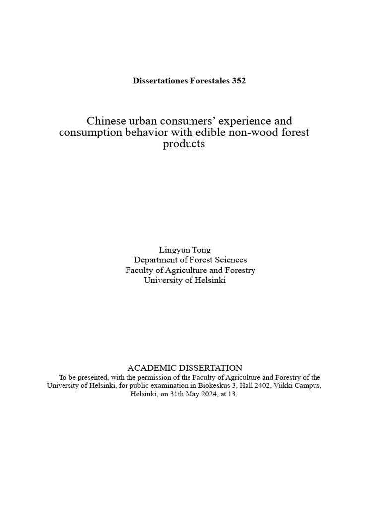 Article24006.Cleaned | PDF