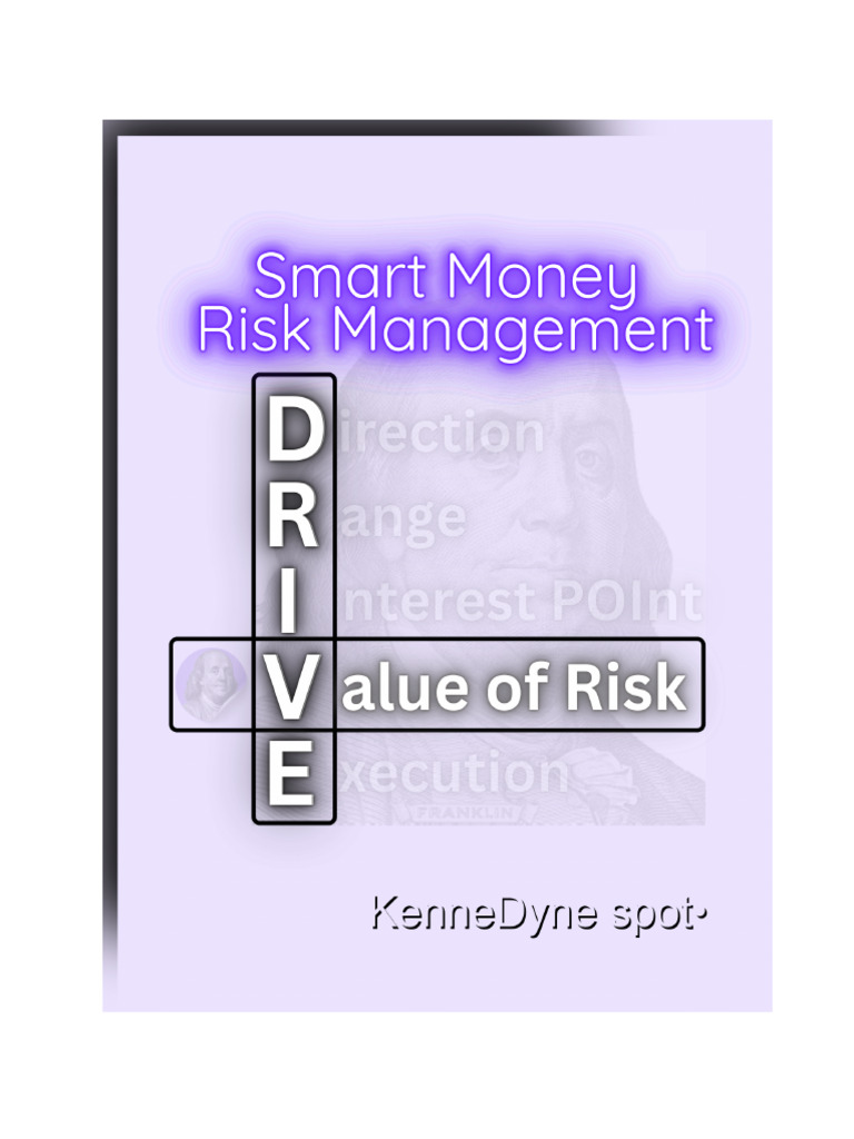 Smart Money Risk Management | PDF