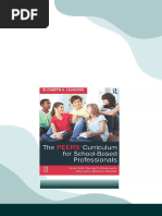 Remotivation Process | PDF | Occupational Therapy | Motivation