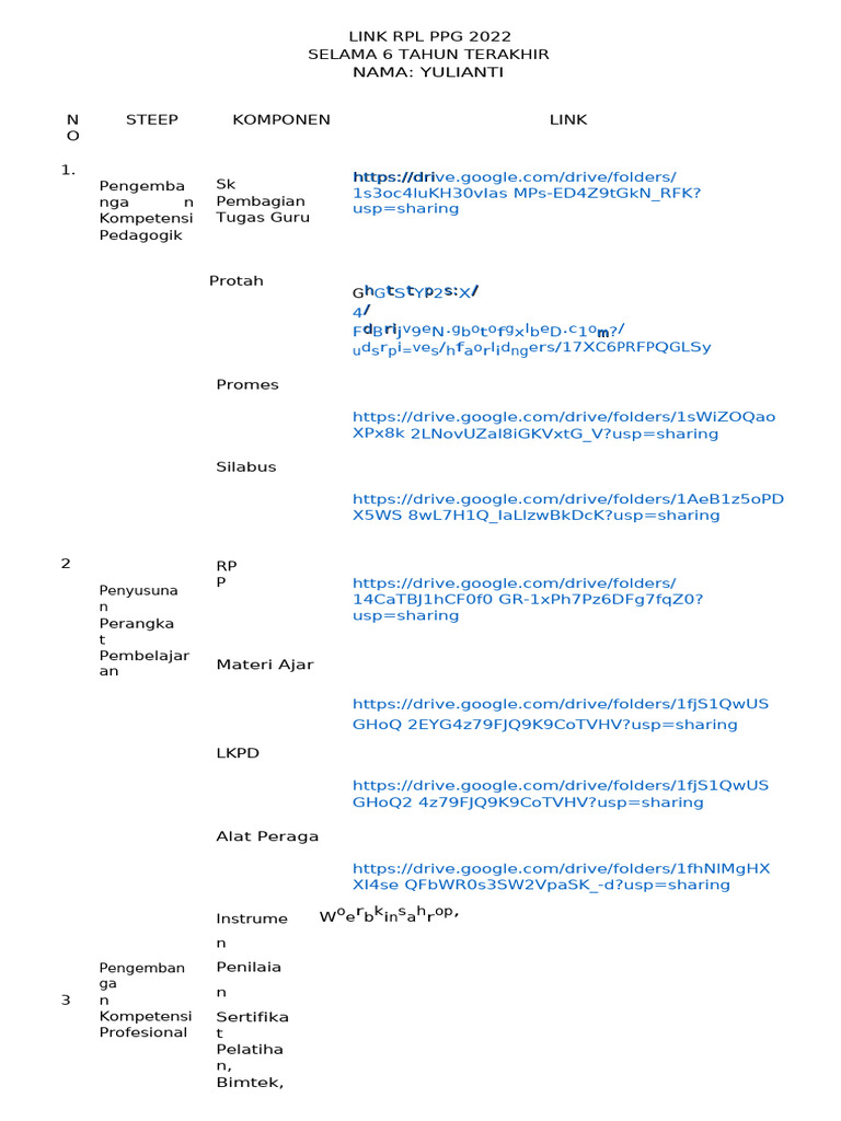 PDF Div Class 2qs3tf Truncatedtext Module Wrapper Fg1km9p Classtruncatedtext Module Lineclamped ...