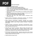 7bd8c Modul 2 | PDF