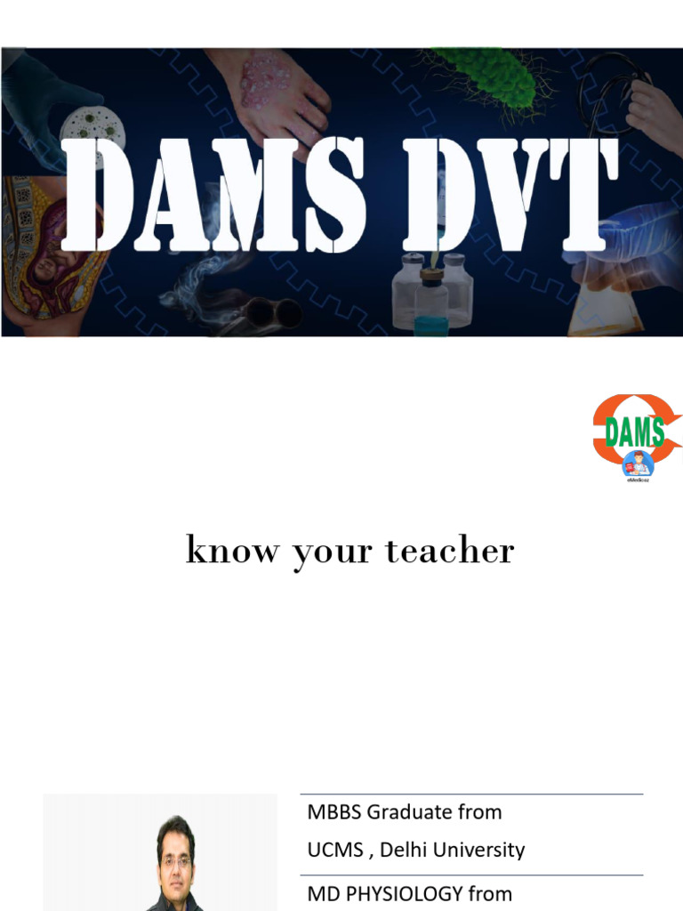 Physiology DVT Workbook 2024-25 | PDF | Muscle Contraction | Action ...