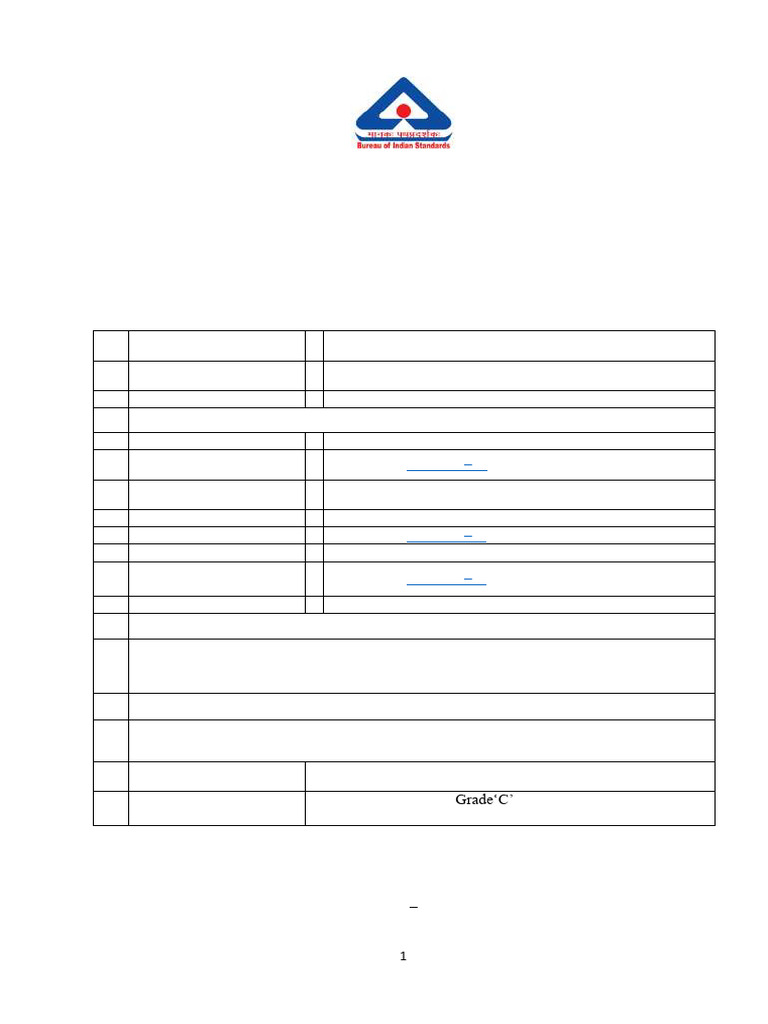 PM 1363 Part 2 Final | PDF | Screw