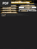 XBOX360 - Super Bomba Patch 2022 | PDF | Pen-drive | Xbox 360