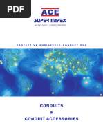Appendix C. Conduit and Tubing Fill Tables For Conductors and Fixture ...