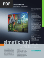 DaVinci Resolve Project Server User Guide | PDF | Ip Address | Gateway (Telecommunications)