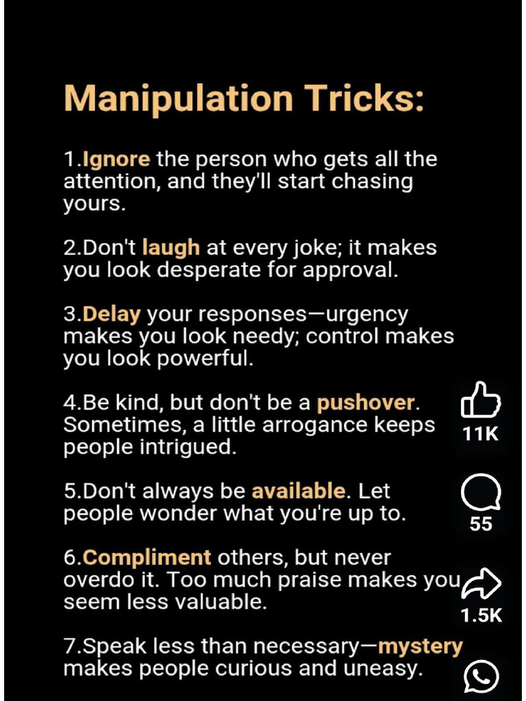 Img 20250820 070554 | PDF