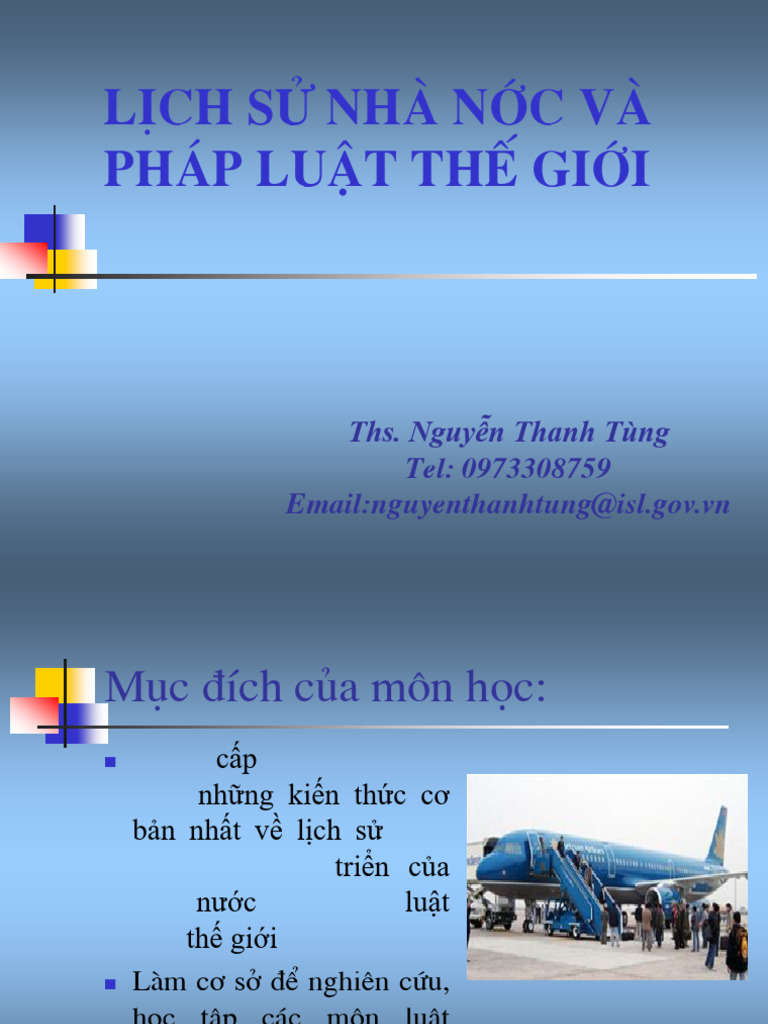LSNN@PLTG 1-3 SV | PDF