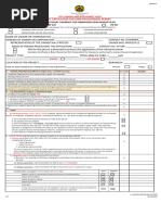 DPWH NBCDO Memo Circular No. 01-2025 | PDF | Appellate Court | Repeal