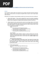 Panduan Sitasi APA Style Edisi 7 | PDF