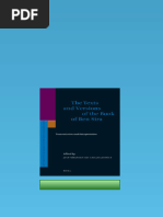 Master Guide Portfolio | PDF | Knot | Seventh Day Adventist Church