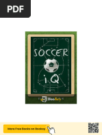 UPEI Campus Map | PDF