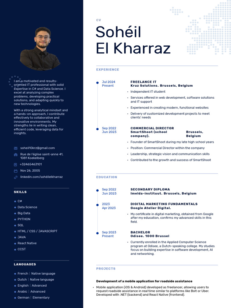Mobile App Development for Roadside Aid | PDF | Mobile App | Xml Schema