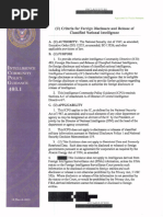 Code of Value and Ethics | PDF | Conflict Of Interest | Integrity