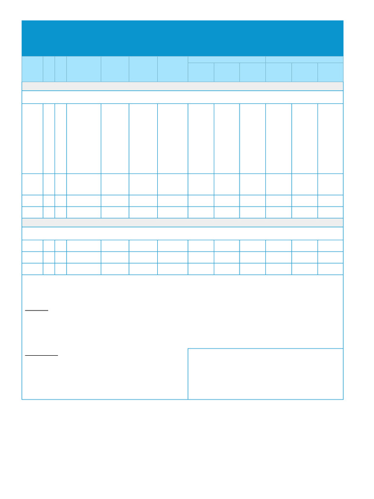 G-Land Padalarang Estate 2 (DORTMUND) - 17 - 31 Maret 2025 (Non Fix ...