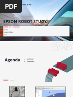 Roborun+ Utility User Manual - v3.0 | PDF | Command Line Interface ...