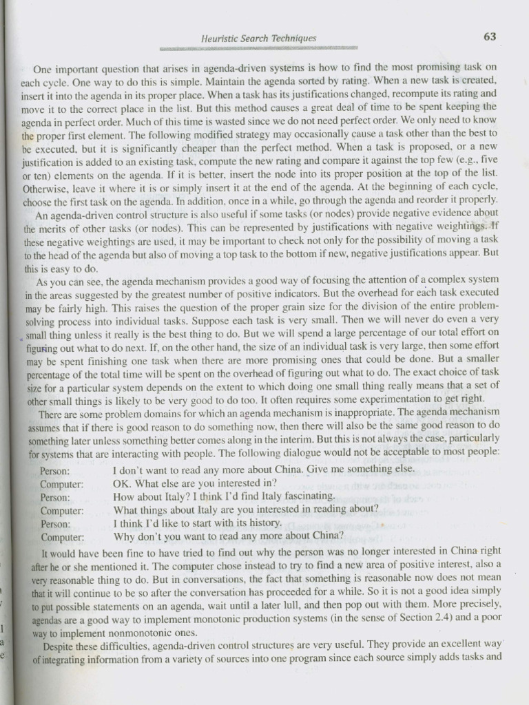 9.AO Additional Notes | PDF