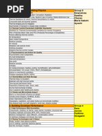 Ridge Monitors in PEBs: Benefits & Types | PDF | Ventilation ...