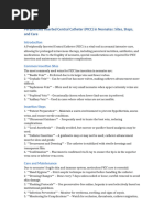 Vygon Neonatal PICC Line Overview | PDF | Intravenous Therapy ...