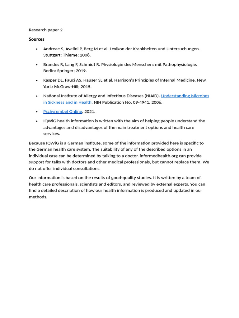 Research Paper 2 | PDF