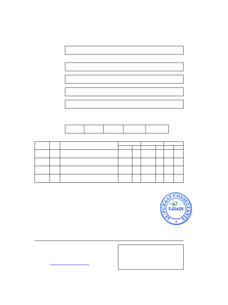 r0 CW Pump House at WTP Dejla Devda | PDF | Young's Modulus ...
