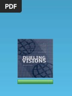 PUTNAM, R.1988. The Logic of Two-Level Games | PDF | Ratification ...