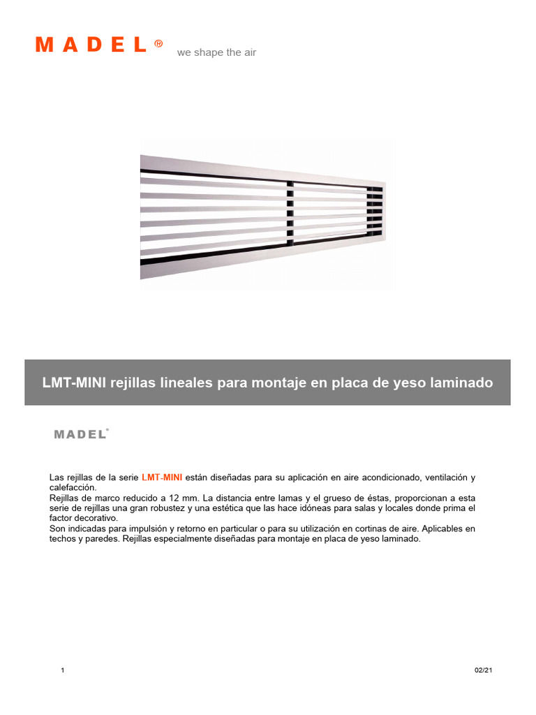 Abrir HTTPSWWW - Madel.comwp Contentuploads20150321 MADEL LMT MINI ...