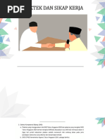 Penggunaan Simkah Gen 4 | PDF