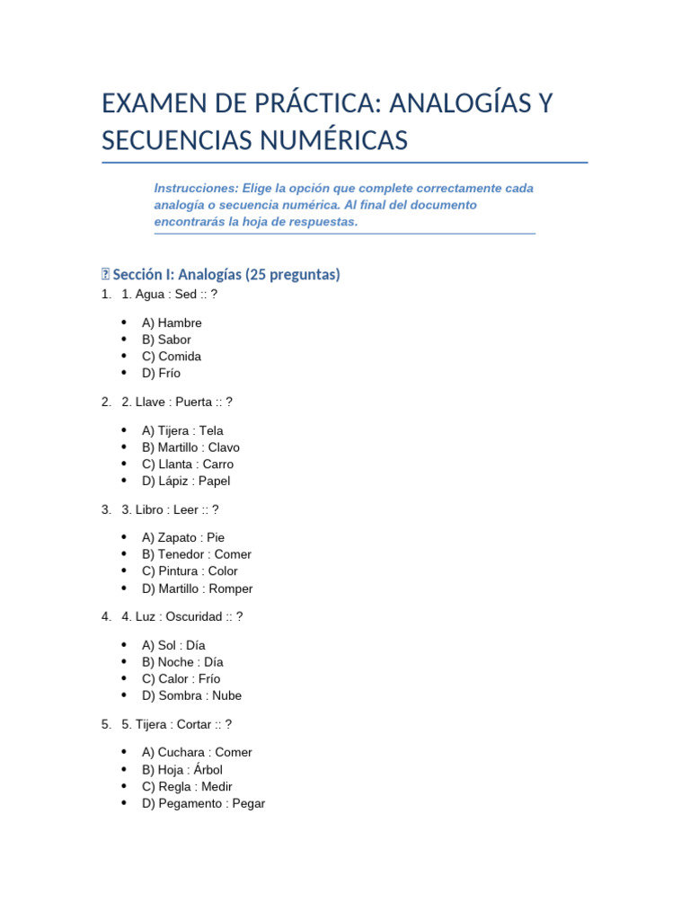 Examen de Practica | PDF