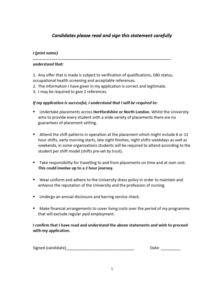 1748322629-Candidate Declaration Form | PDF