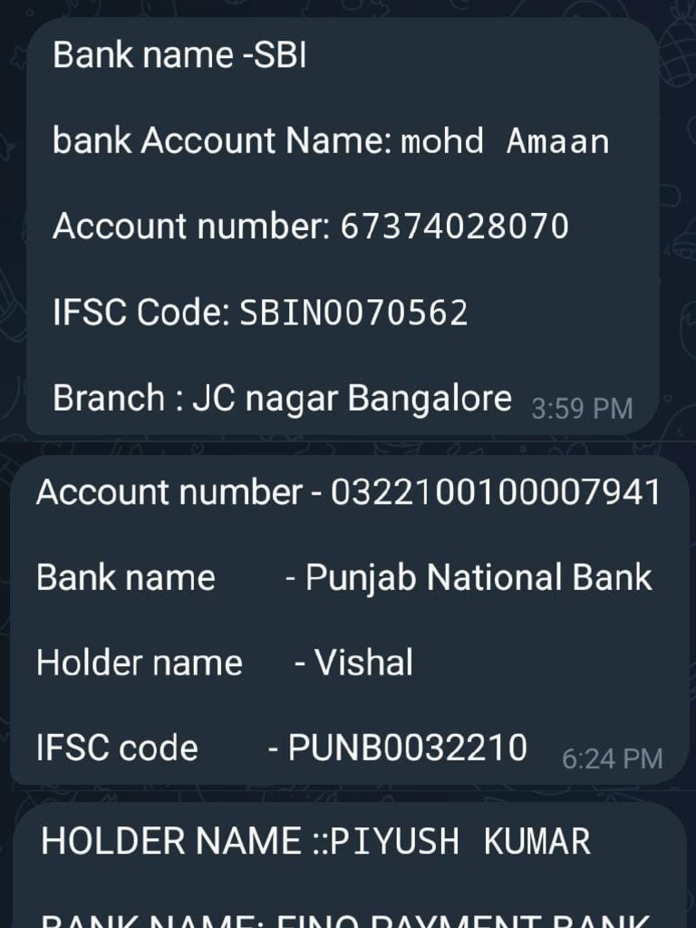 PDFReader_20250707_1759 | PDF