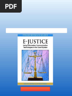 200+ Python Exercises For Beginners Solve Coding Challenges | PDF | Method (Computer Programming ...